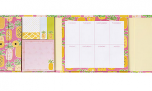 Paper Sweeties – Dream … Create … Shop!