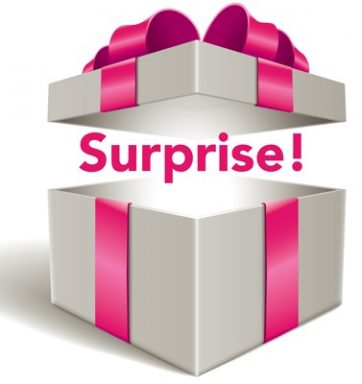 Paper Sweeties – Dream … Create … Shop!