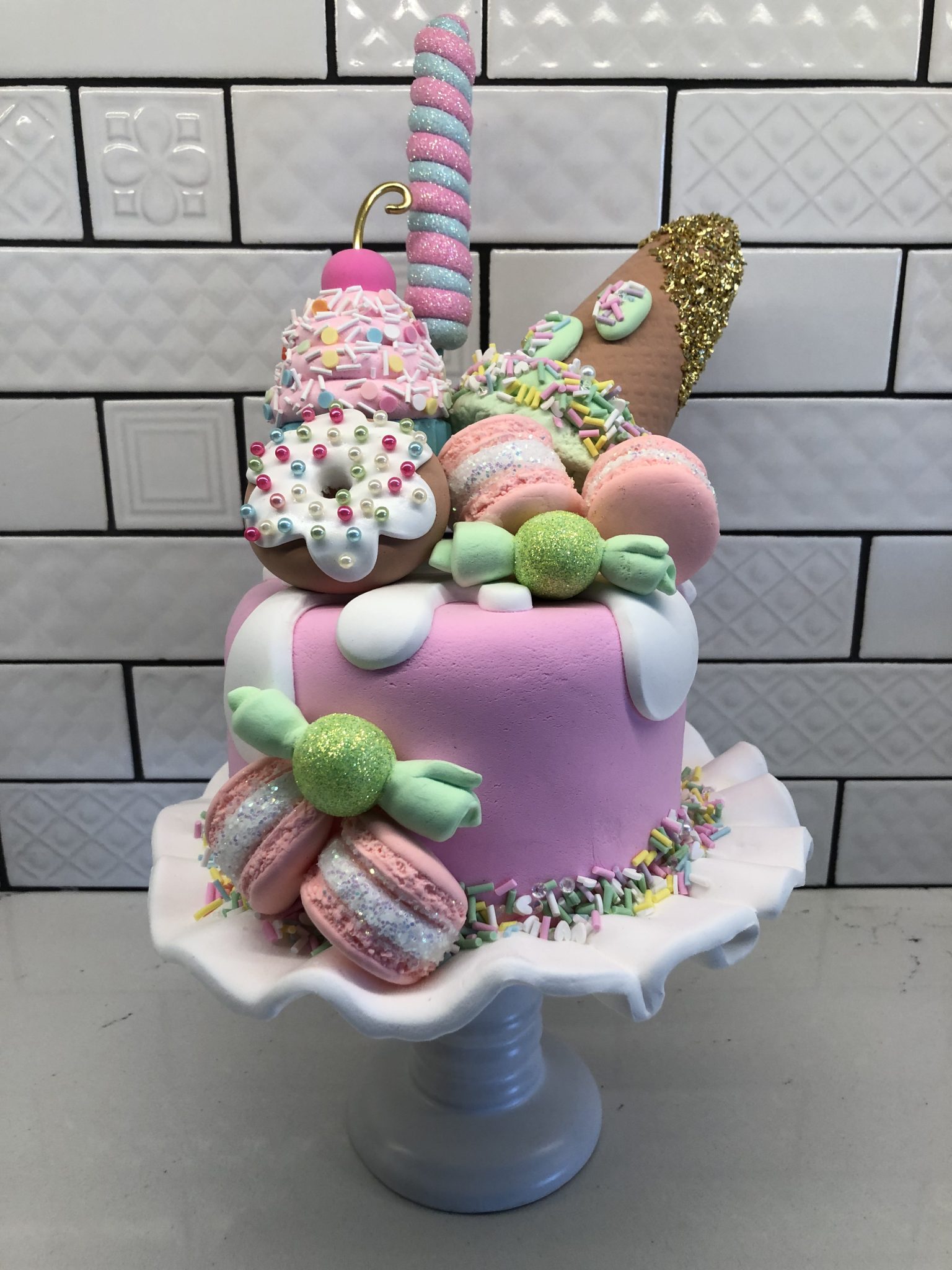 Paper Sweeties | Shop